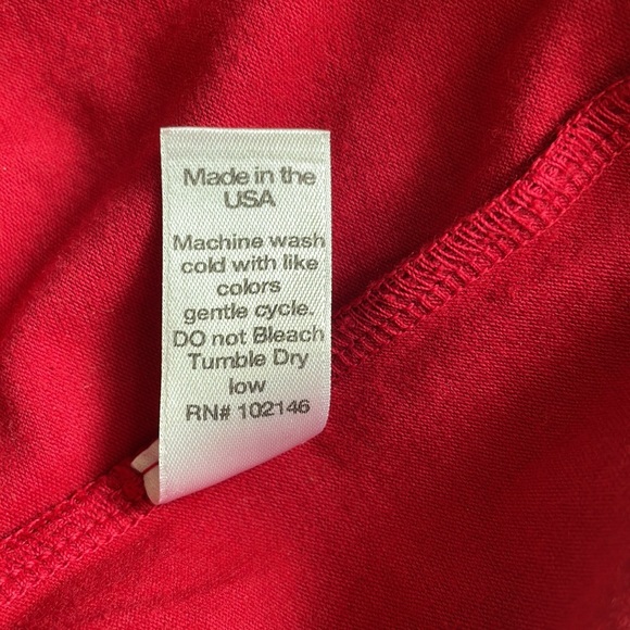 Michael Stars | Dresses | Nwt Michael Stars Ruched Bodycon Midi Dress ...